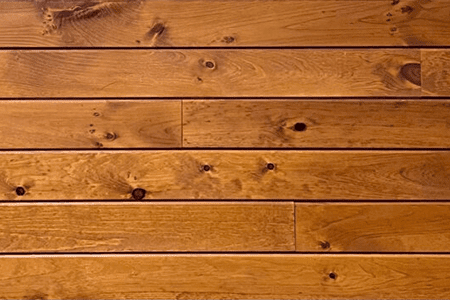 Prefinished Pine Tongue & Groove | Interior Barnwood Wood Boards ...