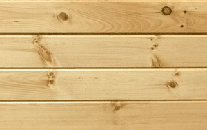 Knotty Pine Tongue & Groove | Wood T&G Paneling | Dura-Groove®