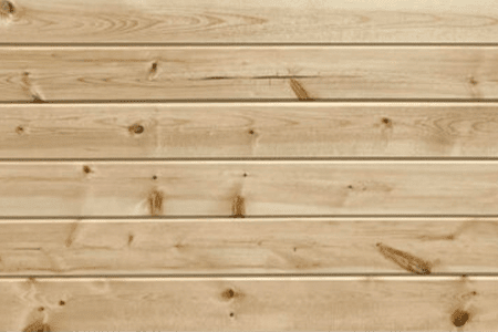 Knotty Pine Tongue & Groove | Wood T&G Paneling | Dura-Groove®